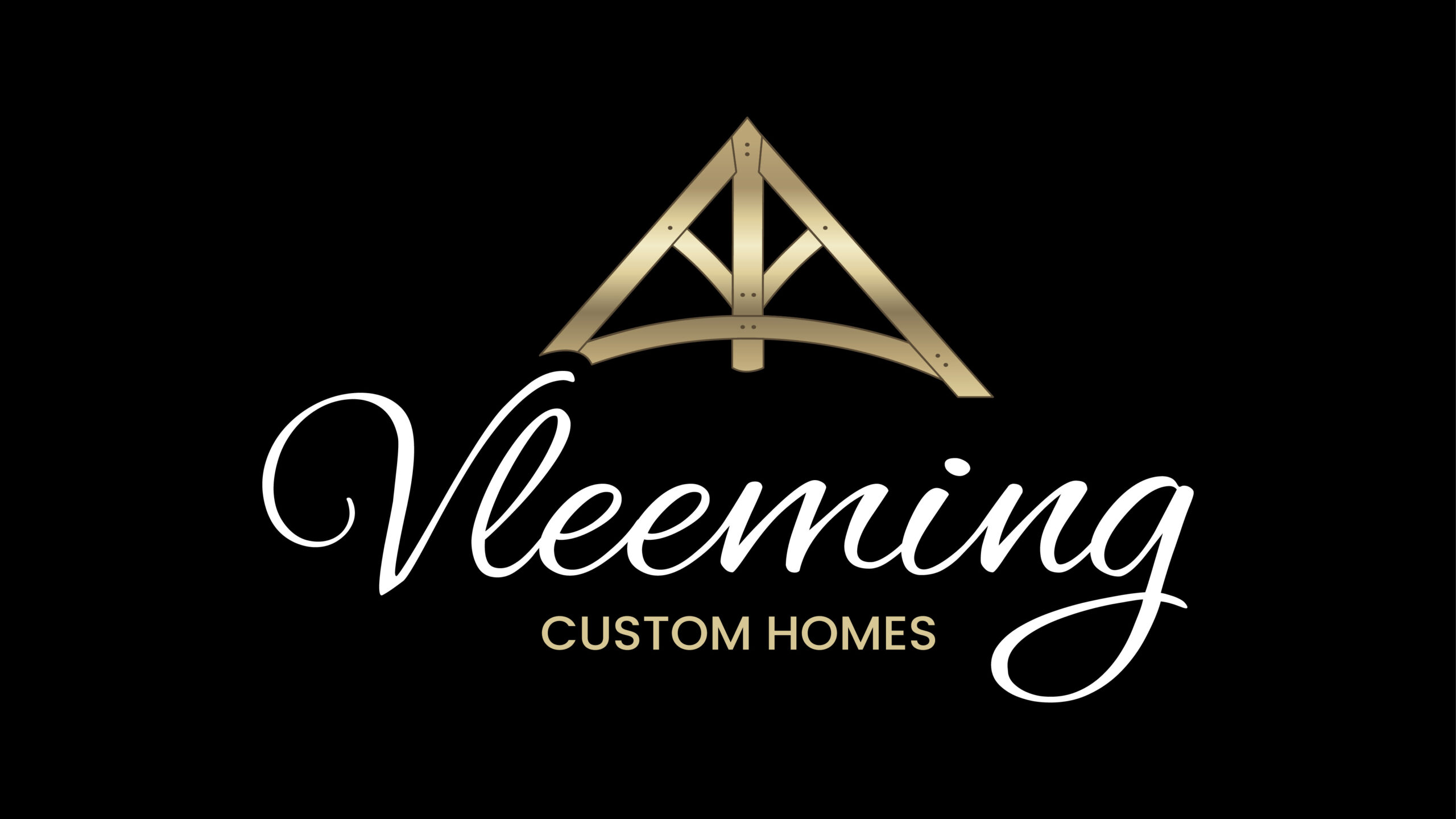 Energy efficient home builder | Vleeming Custom Homes